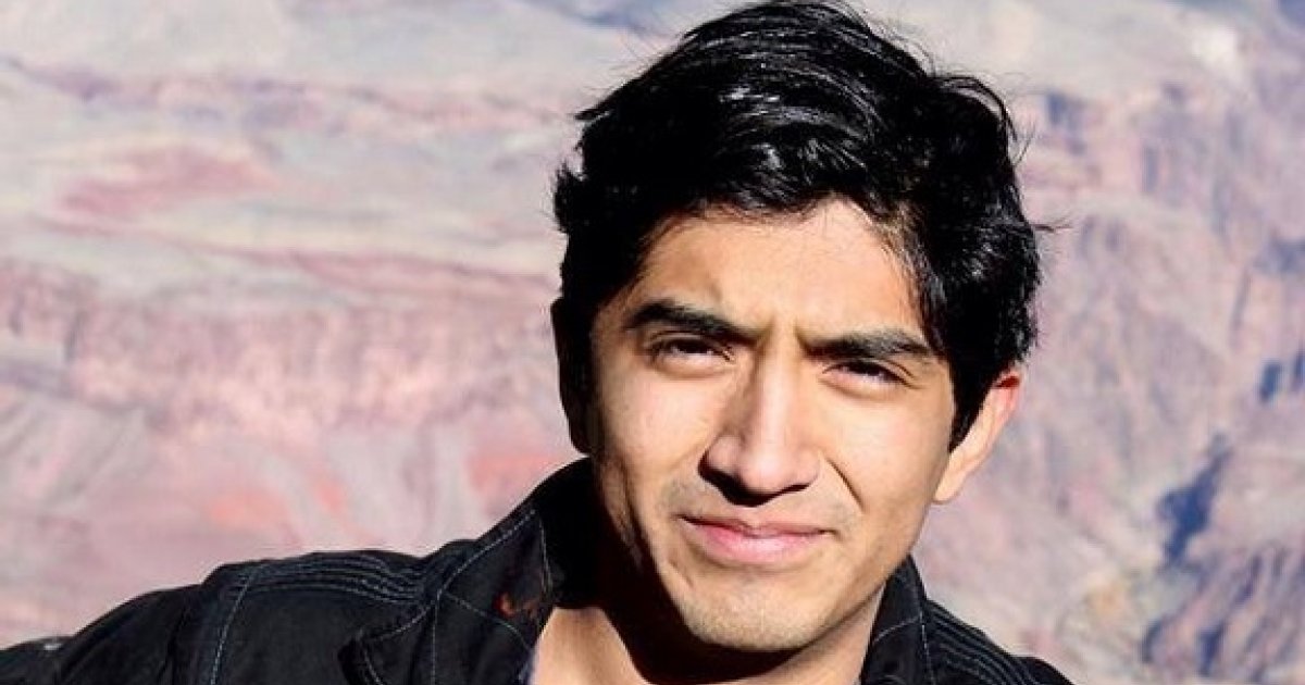 AEA Member Empowers Undocumented Students and Allies | Arizona ...